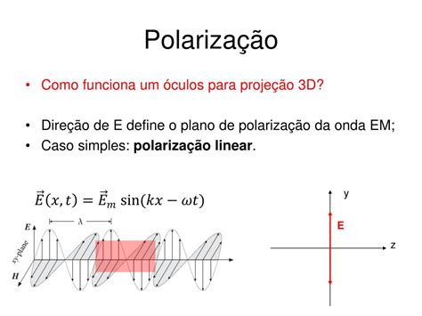 Ppt Cap 33 Ondas Eletromagnéticas Powerpoint Presentation Free