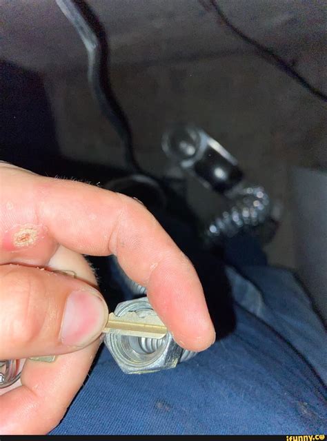 Xxxtentation Memes Best Collection Of Funny Xxxtentation Pictures On