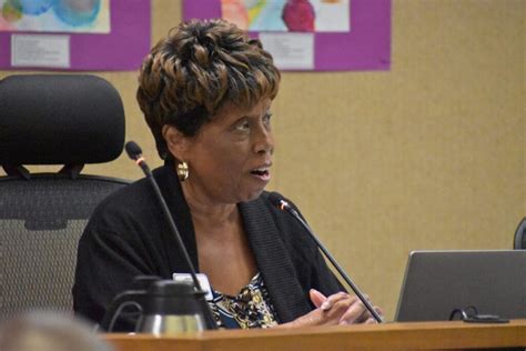 Mcnealy To Speak At Gnv4all Meeting