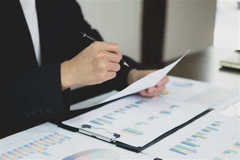 Academy Educação Blog Curso De Extensão Em Pesquisa Operacional E