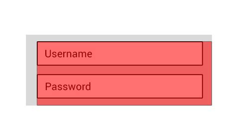 Html My Form In Div Is Unclickable Stack Overflow