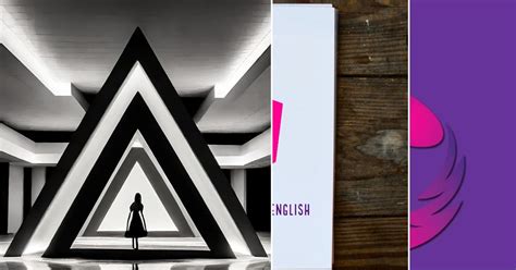 List Angular Curated By Trung Tran Minh Medium