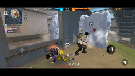 Sorprendo A Mi Hermana YouTube