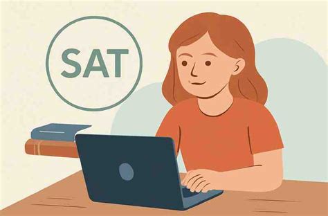Streams Available In Class 11 Cbse Know All Stream Subjects