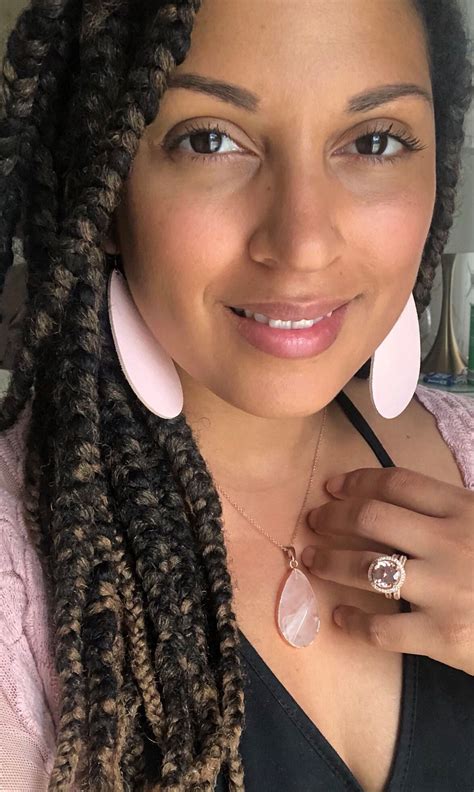 How Your Laurie Sarah Jewelry Is Created From Scratch Regular Customization Laurie Sarah