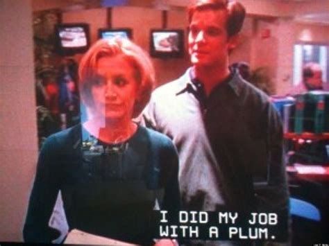 19 Closed Captioning Fails Photos Huffpost