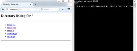 C Mo Mostrar Una Imagen De Progreso Con Jquery Ajax Ajax Loader Engine