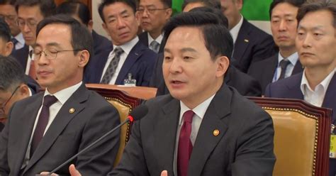 野 경제성 평가 못 믿어 Vs 與 부동산 통계 조작