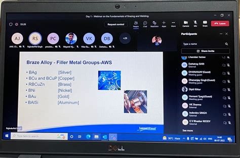 Pamp Precision On Linkedin Mmtcpamp Pampprecision