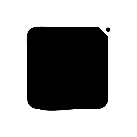 Media Network Social Vector SVG Icon SVG Repo