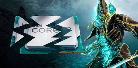 Warframe el crasheo nvgpucomp64 dll está relacionado con Intel