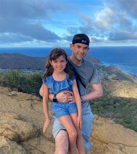 Who Is Monica Isaacman About Jared Isaacmans Wife Wiki Biography And Facts