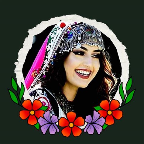 سواد صفر صدف امیری