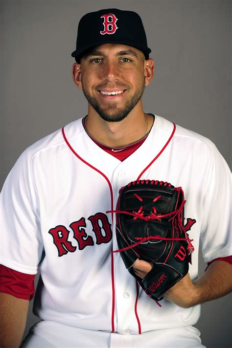 Red Sox Call Matt Barnes Up Move Shane Victorino To 60 Day Disabled