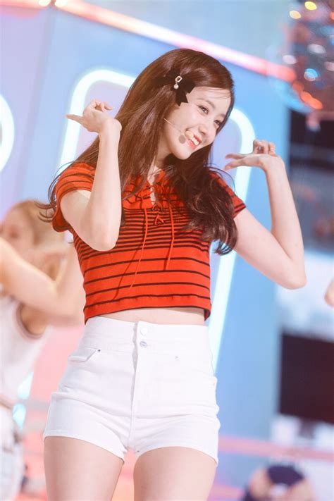 220821 Girls Generation Yoona Forever 1 At Inkigayo Kpopping