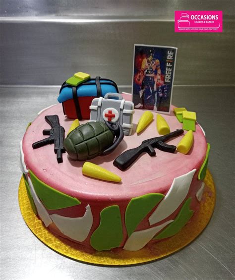 Occasions Cakery And Bakery Eat Cake And Youll Feel Much Better About Getting Old Trust Us