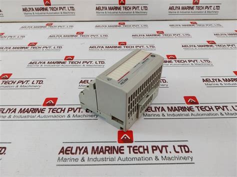 Allen Bradley 1794 Ia16 Digital Input Module 120 Vac Aeliya Marine Tech