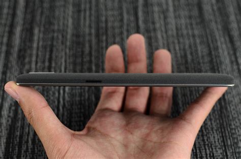 The OnePlus One Review