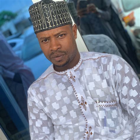 Scamhaters United Visit Us Also On Facebook And Instagram Eric T Hill Here Called William