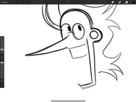 Outsock On Twitter Hey Guys Check Out My Brush