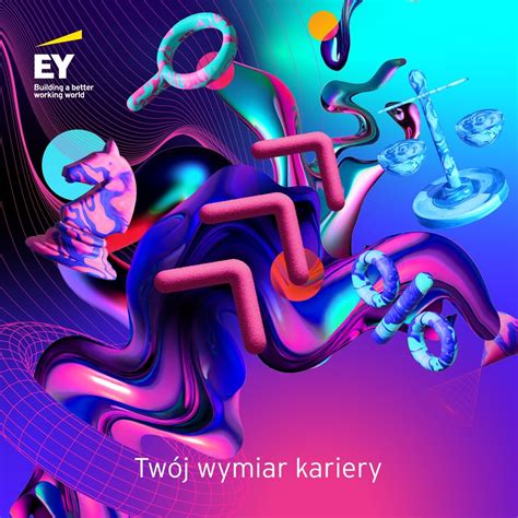 Trwa Największa Rekrutacja W Roku Paweł Traczewski