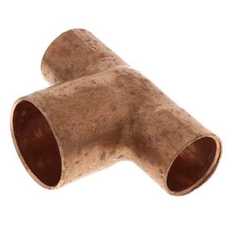 32704 Elkhart 32704 1 2 X 1 2 X 3 4 Cxcxc Bullhead Tee