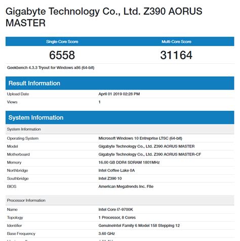 Intel Core I7 1165g7 Tiger Lake Mauls Ryzen 7 4700u Renoir In Most
