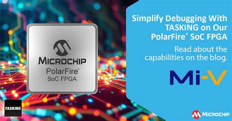 Fpga Rtos Debug Microchip Technology Inc
