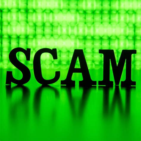 West Virginia Dmv Scam Texts Sent Out To Customers Tri State Alert
