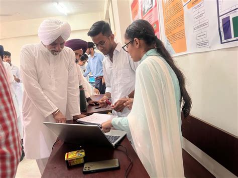 Er Harsh Kumar On Linkedin Research Iot Machinelearning Deeplearning