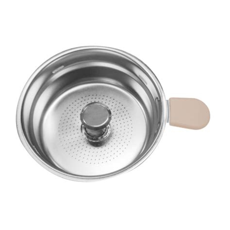 ProductName SKU DCH Living