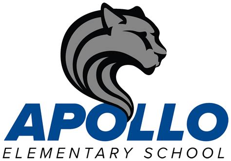 Events Apollo Elementary School