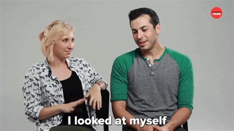 Naked Rat Gifs Find Share On Giphy
