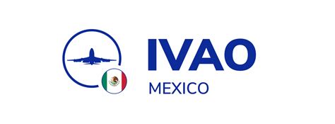 Ivao Mexico