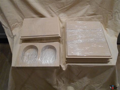 css criton 1td x kit pair photo 5408173 us audio mart
