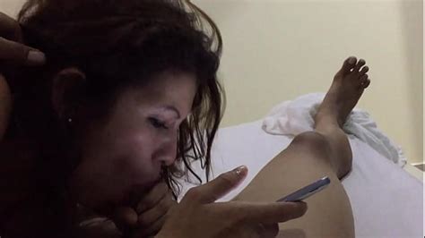 He Sucks Me Checking The Face Xxx Mobile Porno Videos And Movies
