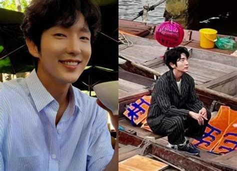 Lee Jun Ki Gây Sốt Tin Tức Lee Jun Ki Gây Sốt 2024 Mới Nhất Việt Giải Trí