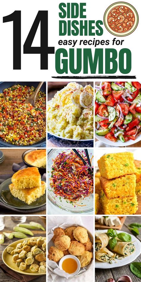 Pin On Side Dishes