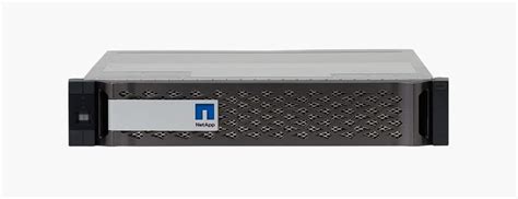 Netapp E2812 Qstorageid Distributor Netapp Indonesia