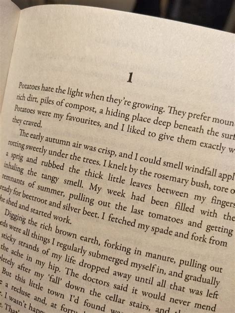 How To Craft A Compelling First Sentence For Your Novel By Sherryl Clark The Startup Medium