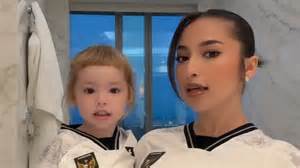 Jersey Indonesia Terbaru Berita Foto Video