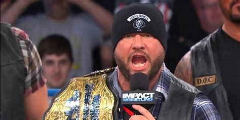 10 Best Former Wwe Wrestlers In Tna History Ranked