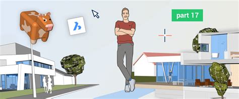 Lazy Mans Guide To BricsCAD Shape User Problems Joachim S Journey Part Bricsys Blog