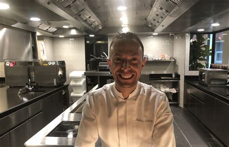 Guide Michelin Vu Le Contexte Jai Limpression Davoir Une Semi