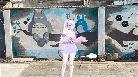 편집자가 싸장님 괴롭히는 영상 Youtube