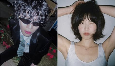 악뮤 이찬혁·하지수 열애설 양측 사생활 확인 불가” 공식