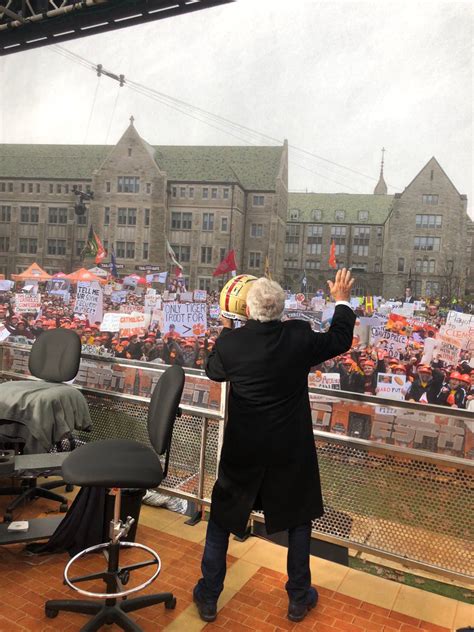 John Matich Matichjohn Twitter