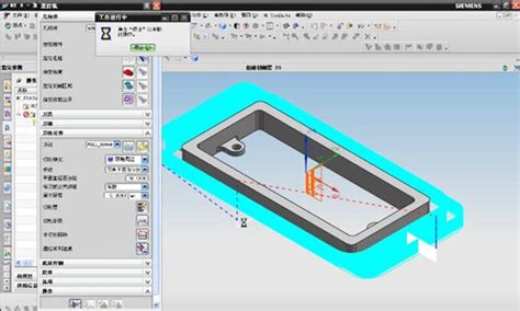 How To Plan Tool Path Avoidance Interference In Cnc Machining