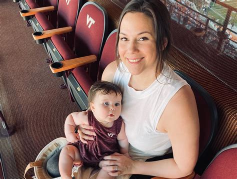 Kyle Bailey Kyle Bailey Added A New Photo — At Virginia