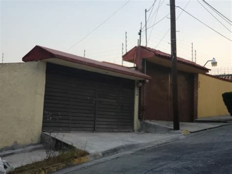 venta Casa en Jardines de San Mateo Naucalpan de Juárez icasas mx
